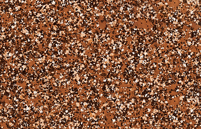 COSMO CERAMICO